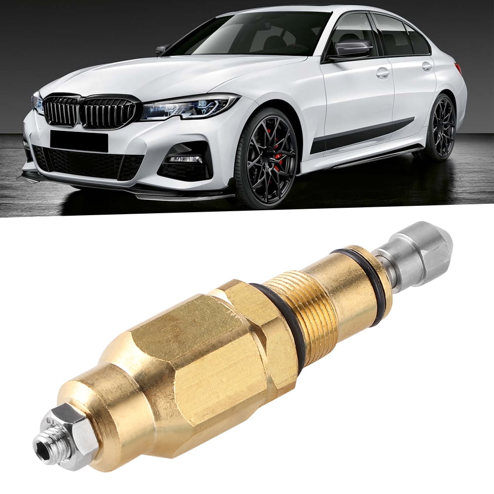 Click here for Youthink Unloader Valve Ar42118 Valve Unloader Val... prices