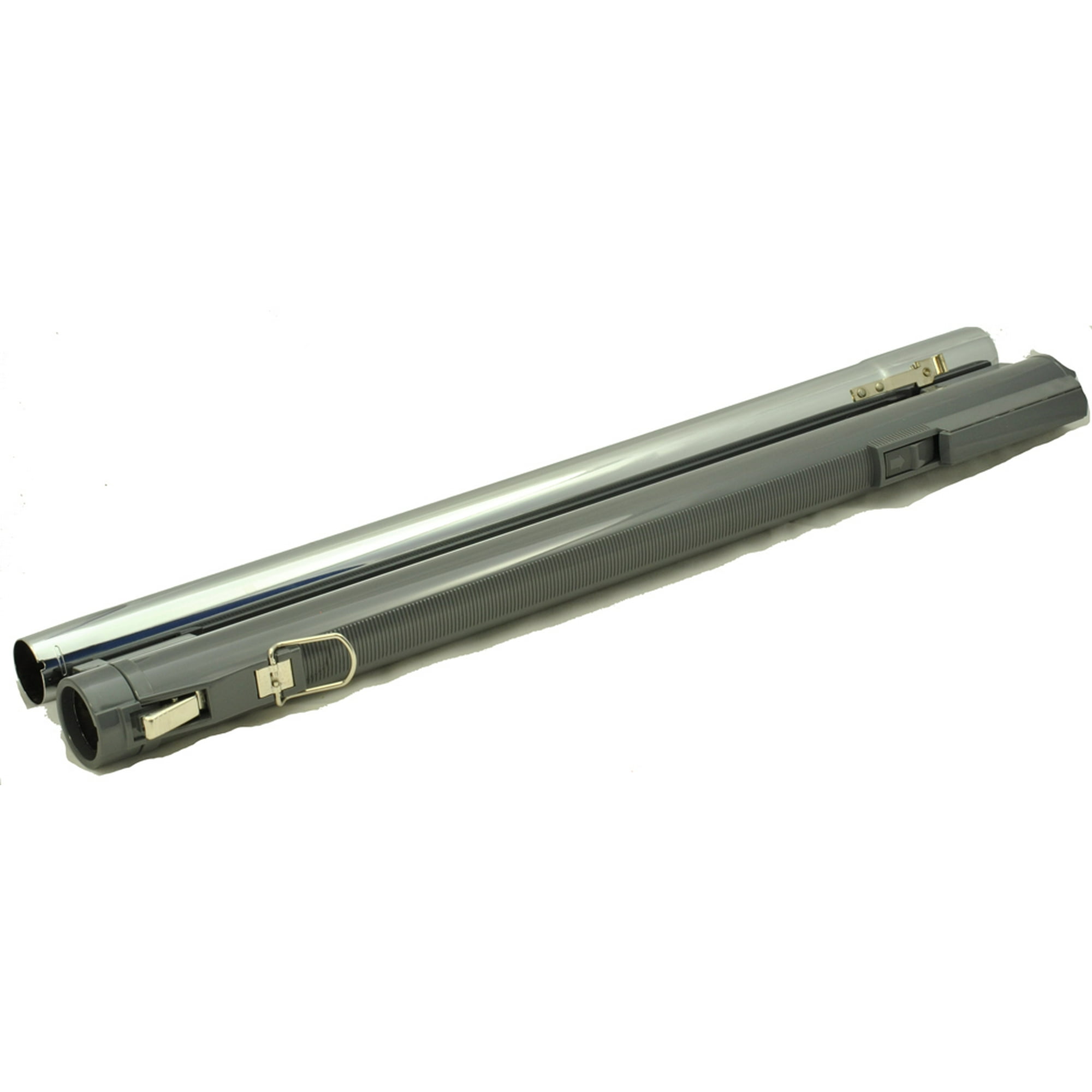 Click here for Generic Electrolux Canister Vacuum Cleaner Wand Si... prices