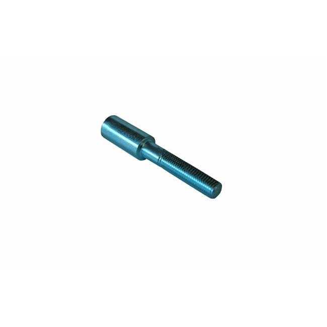 Durablue 20-1610 Hardware EZ Stud Extender - 10 x 1.25 mm 2.5 in. - EA ...