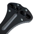 Bergeon 2819-Mini keys to open waterproof watches 18 to 62 mm - Walmart.com