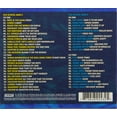 Old School Jams - The BEST of OLD SCHOOL JAMS Volume 2 with Volume 5 ...