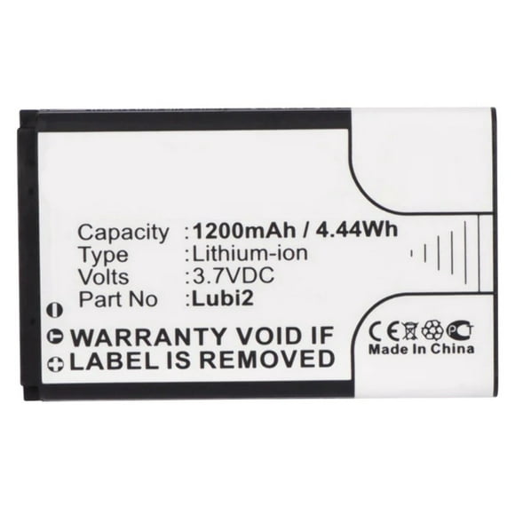 Affordable BL-5C and Replacement Batteries for Compatible Devices