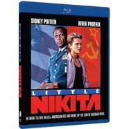 Mary Reilly (Blu-ray) - Walmart.com