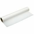 Nicole Collection Kitchen Parchment Paper Roll 25 Square Feet 12"x25 ...