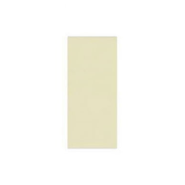 Fan-Folded Self-Stick Pop-Up Note Pads, 3 x 3, Yellow, 100-Sheet, 12 ...