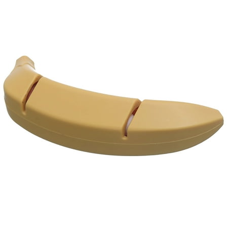 Aiguiseur Multifonctions, Aiguiseur de Couteau 2 Fente Couteau de Poche ...