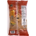 Olé Mexican Foods, Restaurant Style Tortilla Chips, 12 oz - Walmart.com