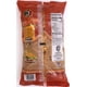 Olé Mexican Foods Restaurant Style Tortilla Chips, 12 oz - Walmart.com