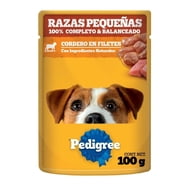 Gel retardante Duramax benzocaína 2 % 14.1 g | Walmart en línea
