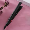 Forever T3 Wand Curler Airflow Curling Handset Hair Curler Compatible With Machine Thin Wand