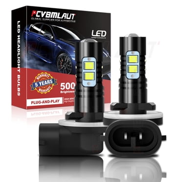 4000X LED DRIVING LIGHT - Walmart.com