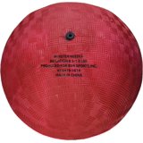 Voit® 16" Playground Ball - Walmart.com