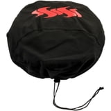Kuuma Kettle Grill Cover [58319] - Walmart.com