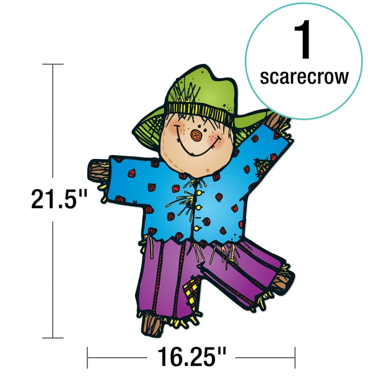 Dj Inkers Halloween Clipart For Kids