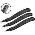 Staple Remover, Magnetic Staple Remover Stick, Easy Staple Puller Stick ...