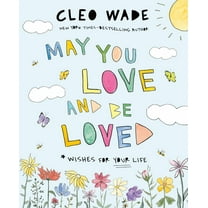 What the Road Said, (Hardcover) - Walmart.com