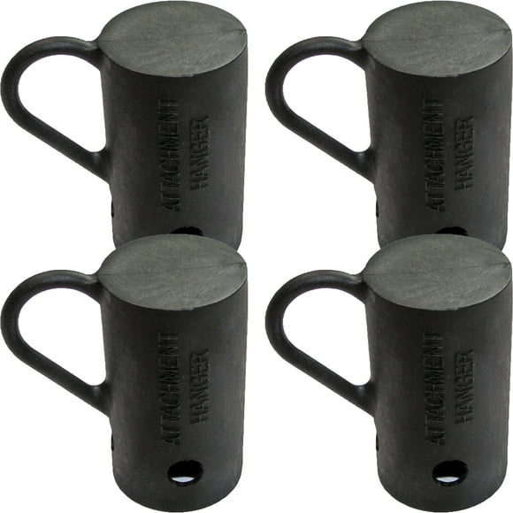 Ryobi | Walmart Canada