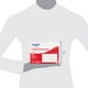 Equate Extra Large Absorbent Surgical Dressing, For Moderate to Heavy ...