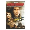 Higher Ground (Blu-ray + DVD) - Walmart.com