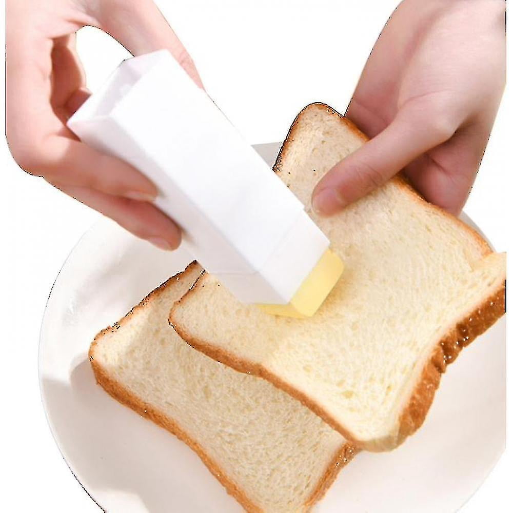 Butter Sp, Butter Stick 1 Piece | Walmart en línea