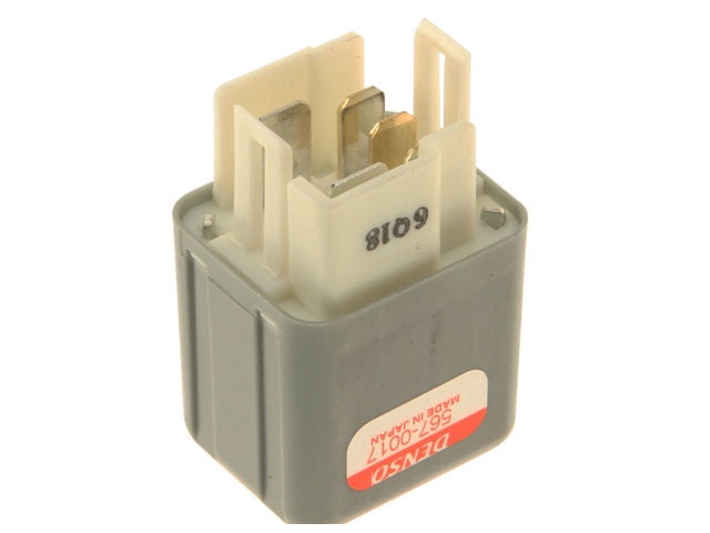 Relay - Compatible with 1990 - 1994 LS400 1991 1992 1993 - Walmart.com