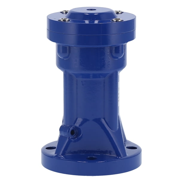Pneumatic Impact Vibrator, Air Hammer High Performance Energy Saving ...