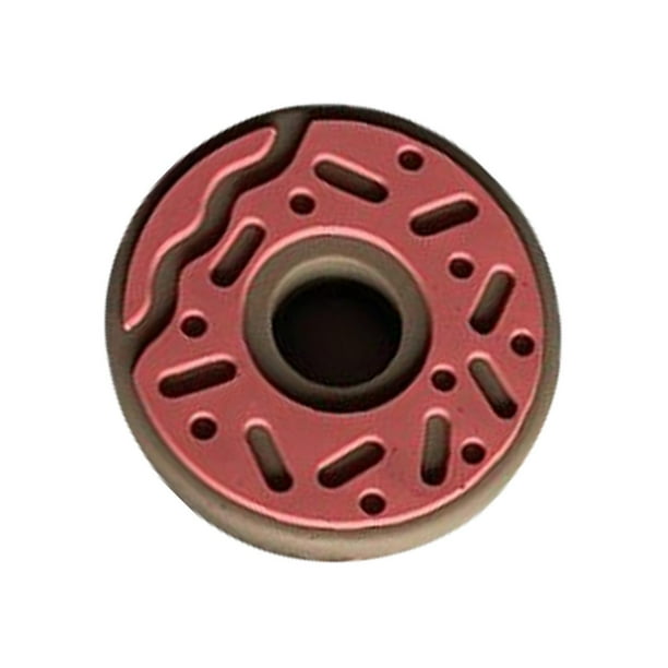 Tennis Racket Vibration Dampener Tennis Vibration Dampener for Tennis ...