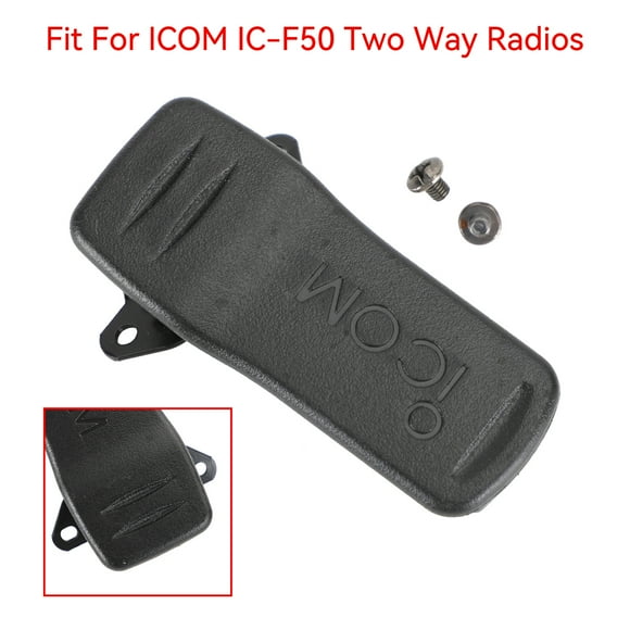 Walkie Talkies & Two Way Radios | Walmart Canada
