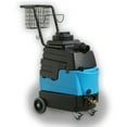 Mytee Lite 8070 Heated Carpet Extractor - Walmart.com