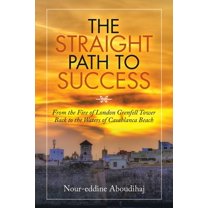 The Messiah Method (Paperback) - Walmart.com