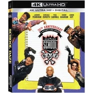 Cover Girl (DVD) - Walmart.com