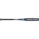 Rawlings Rush USA Youth Baseball Bat, 29" (-10) - Walmart.com