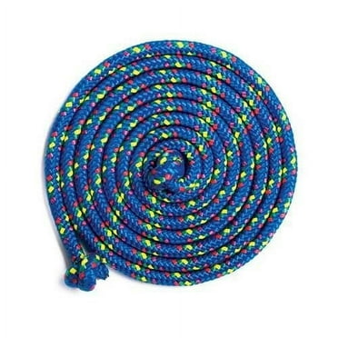 Extreme Cable Speed Jump Rope 9.5ft - Walmart.com