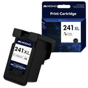 Canon Mg3600 Ink Cartridges