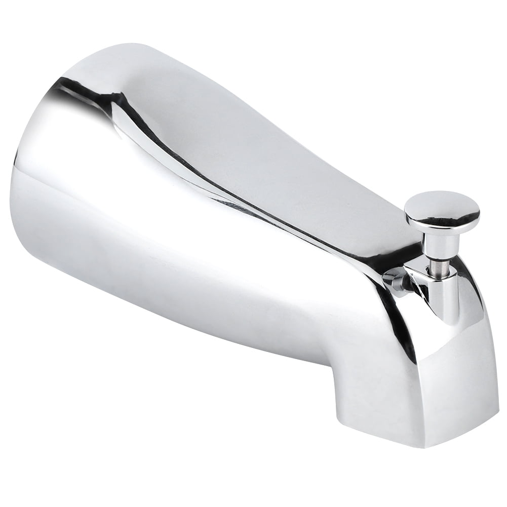 Click here for Unbranded Concealed Faucet wall Mounted Electropla... prices