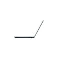 "ASUS Vivobook Pro 15 OLED Gaming Laptop, 15.6"" UHD, AMD Ryzen 9 ...