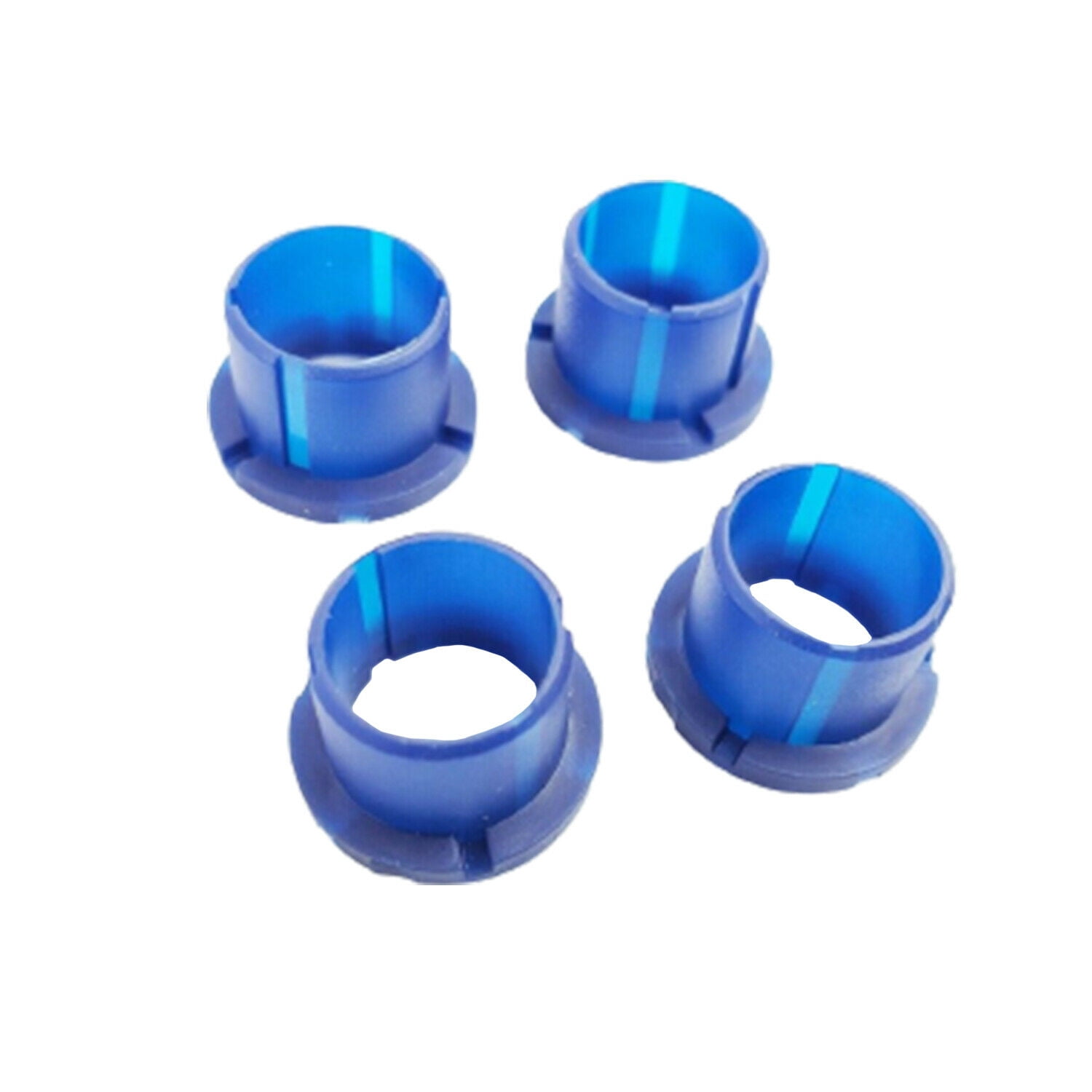 4 X Automatic Shift Linkage Bushings For 1983-04 Toyota Supra Tacoma ...