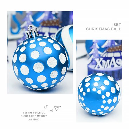 PCI-E Riser Board GPU Extender adapter board; Riser Card Adapter riser ...