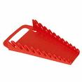 Ernst Mfg. 11 Tool Wrench Gripper, Red - Walmart.com
