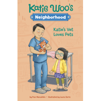 Sam, the Most Scaredy-Cat Kid in the Whole World: A Leonardo, the ...