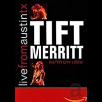 Live From Austin, Texas (DVD), New West Records, Music & Performance ...