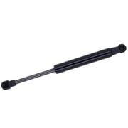 Chrysler Crossfire Trunk Lid Lift Support