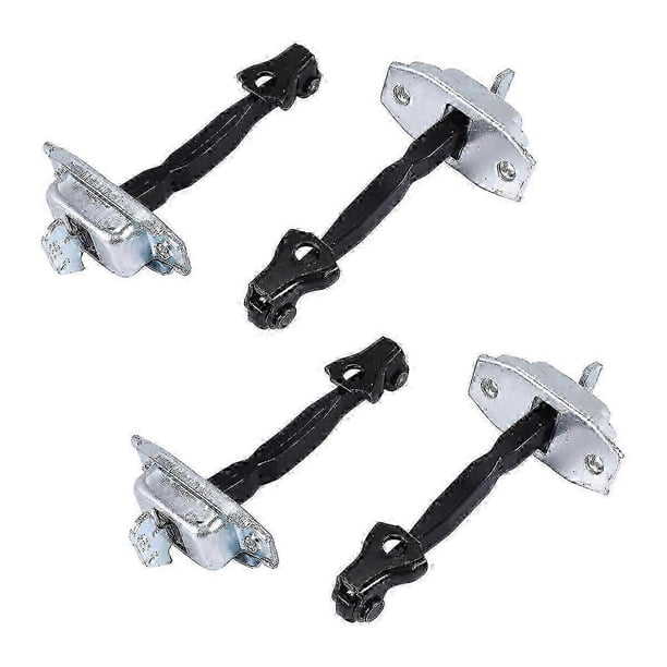 Door Check Strap Stopper Jam Hinge Door Limit Stop 68610-0R020 68630 ...