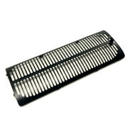 Cable + Mem Kit 595′ 119 SqFt 240 Volts with Touch Programmable ...