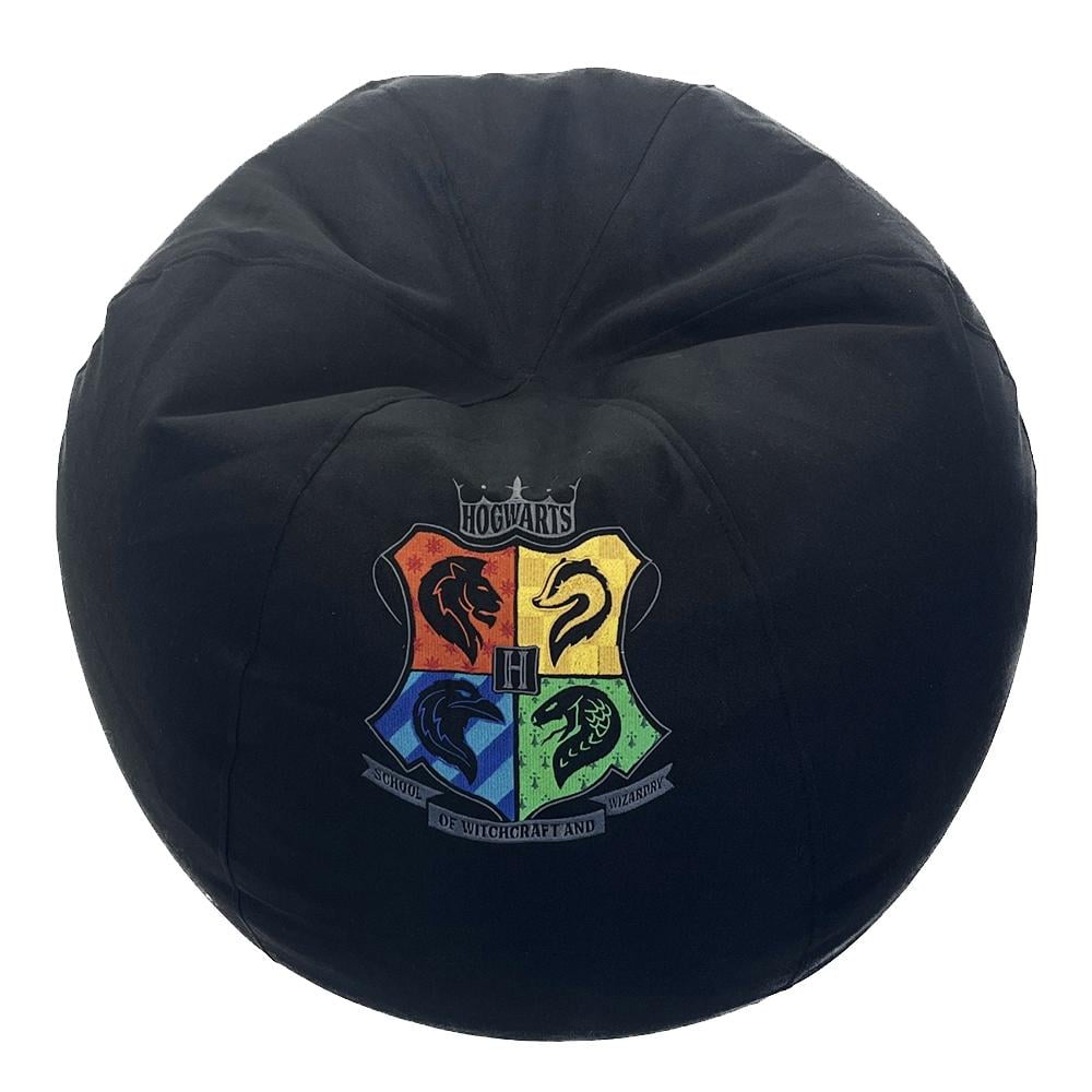 Puff Harry Potter Hogwarts | Walmart en línea