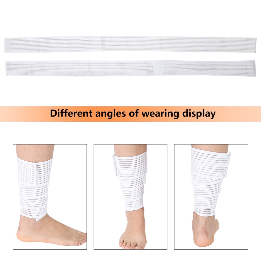 Click here for Loewten Leg Band  Leg Strap Anti Slip Design Breat... prices