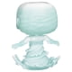 Funko POP! Marvel: Spider-Man FFH - Hydro-Man - Walmart.com