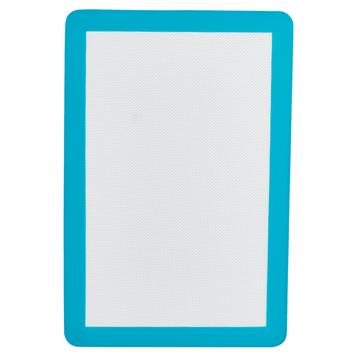 Click here for Trudeau Silicone Baking Mat 10 X 15 In 10 X 15 Inc... prices