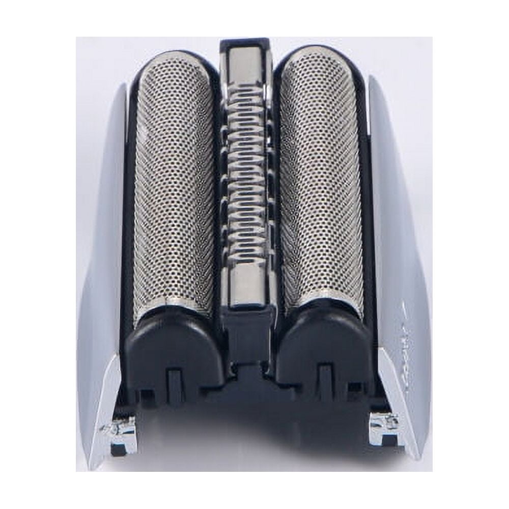 Click here for Azssmuk 1pcs For Braun Series 7 5693  9585  9785... prices