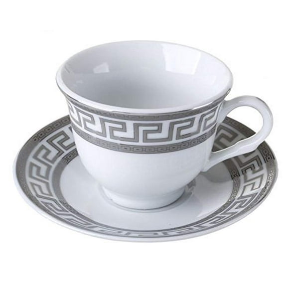 Tea Cup Sets